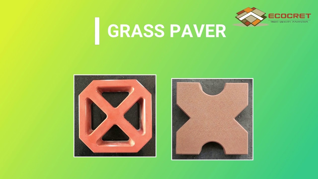 Designs tiles for flooring | Best manufacturer of pavers, & dumble ...