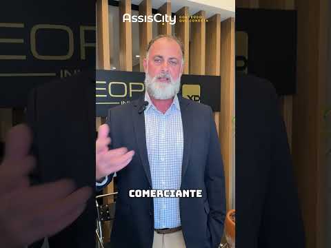 Nucleopar XP oferece investimentos sob medida em Assis