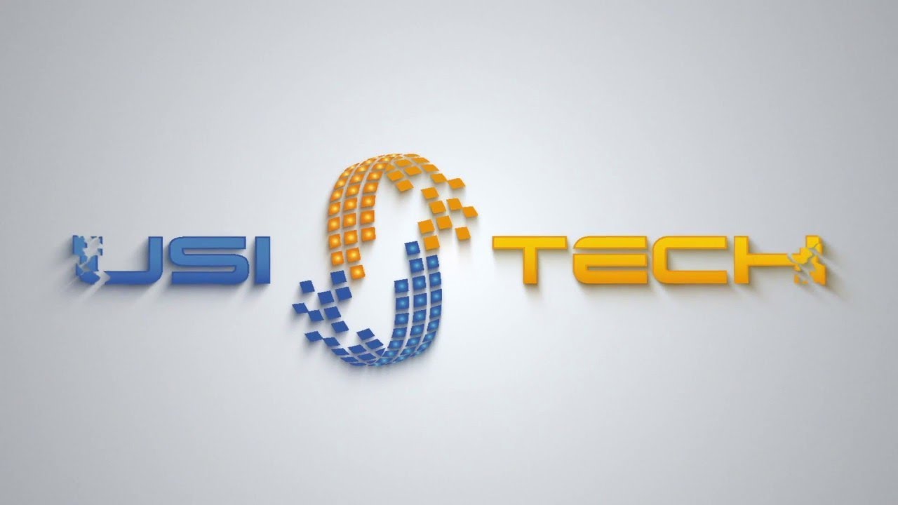 "Usi Tech" Oбзор компании! Запись 17 Ноября 2017г. - YouTube