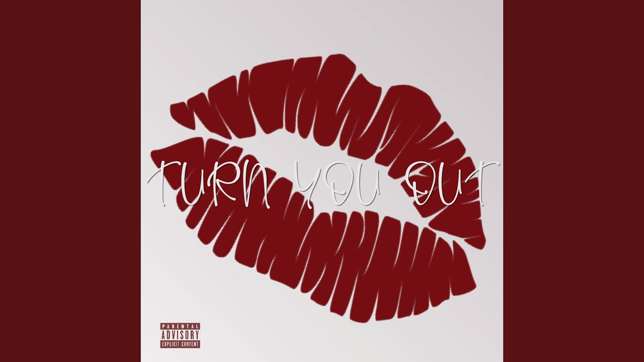 Turn You Out - YouTube