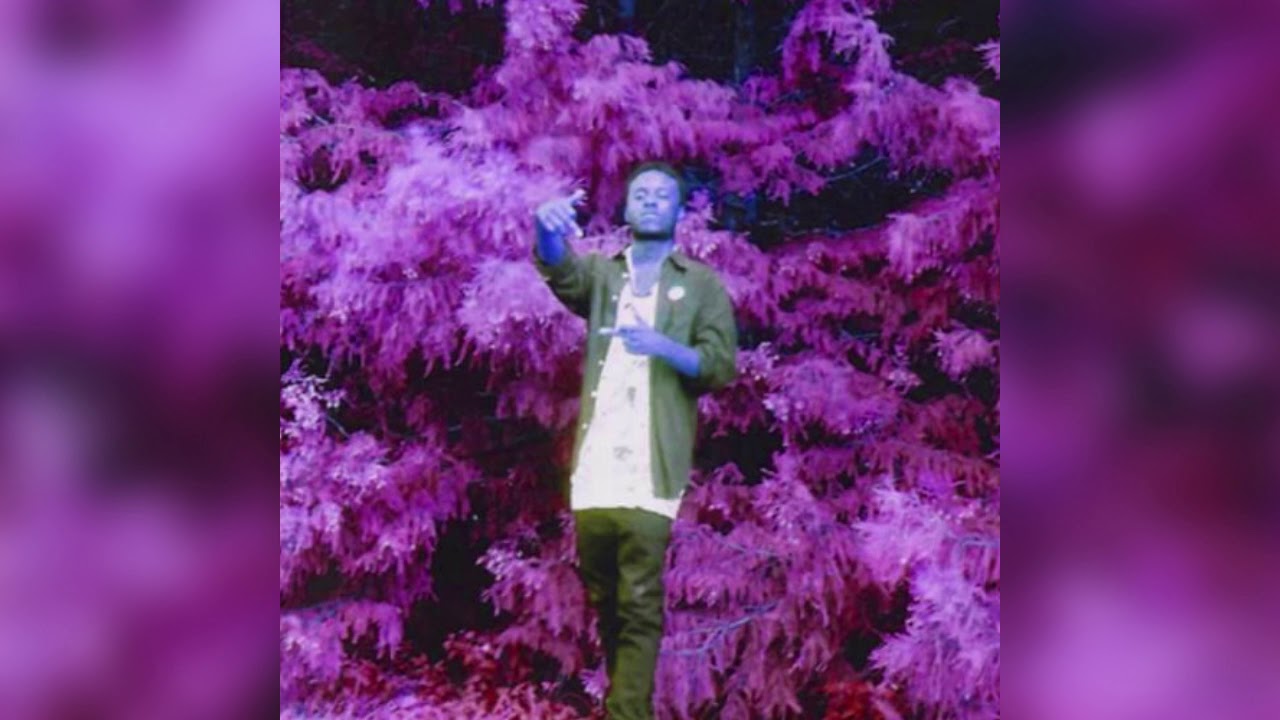 SpaceGhostPurrp - Prices - YouTube