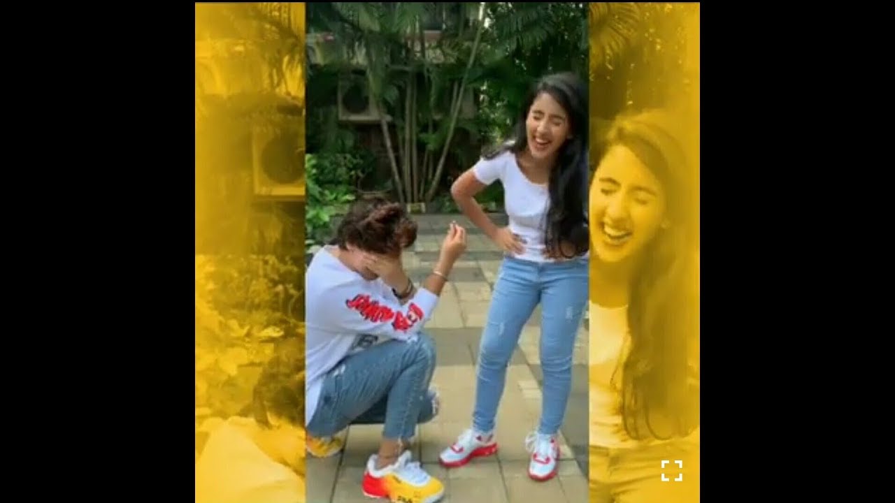 Tik tok status tik tok video status funny video status funny whatsapp ...