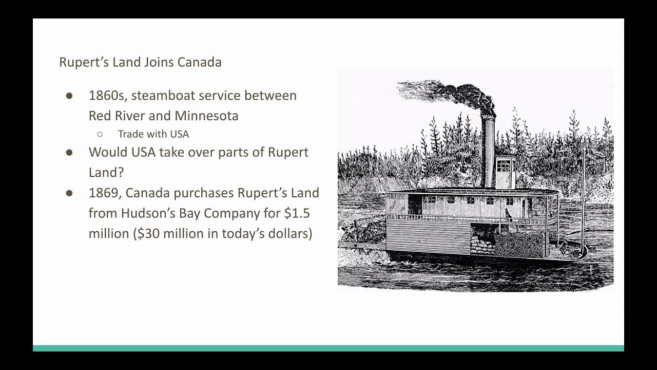 SS7 Lesson 8.4 - Red River Resistance, 1869 - YouTube