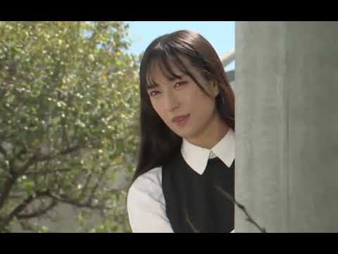 #videoviral #cutegirl #beautiful #powerranger #suoerheroes #youtubeshort