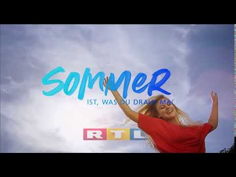 Mein RTL - Sommer 2020 Bumper 1 (RTL) - YouTube