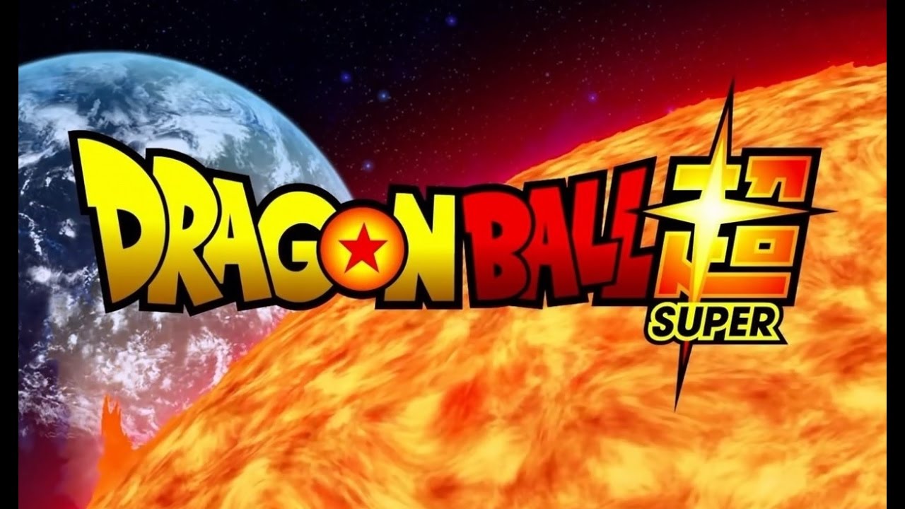 Dragon Ball Super Episode 5 Controversy (Bad Animation) - YouTube