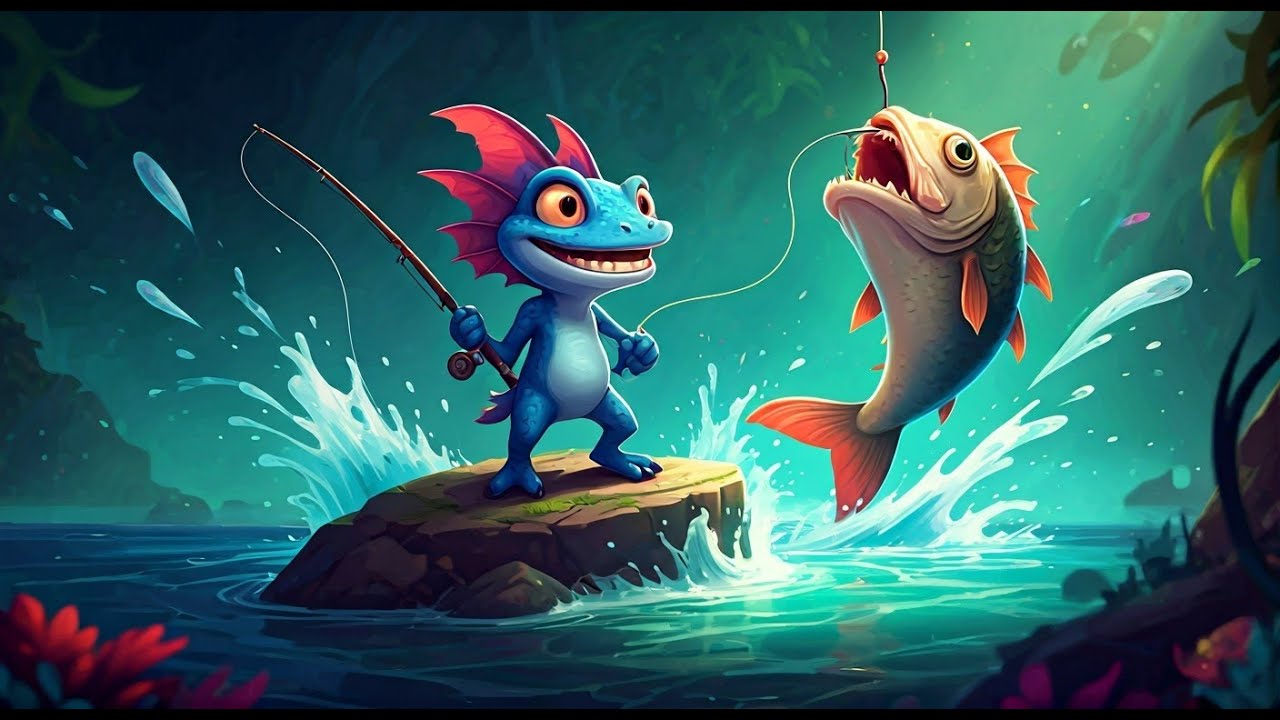 Fizz Bot Lane Experiment: Success or Fail? - YouTube