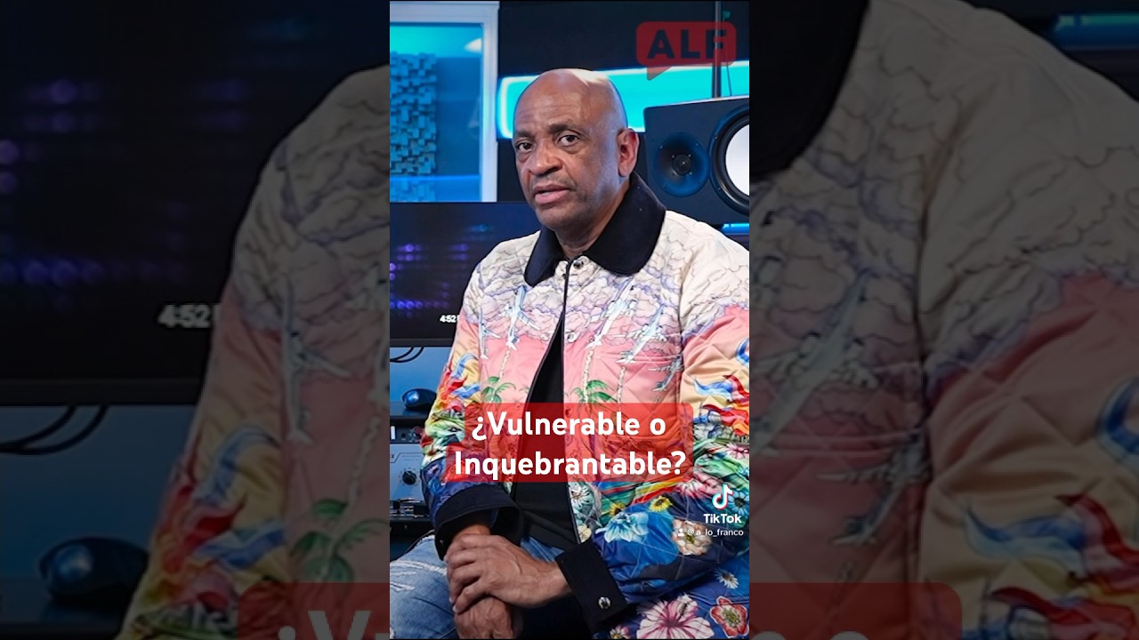 ¡Ataca, Sergio! Confiesa su lado humano en su libro #alofranco # ...