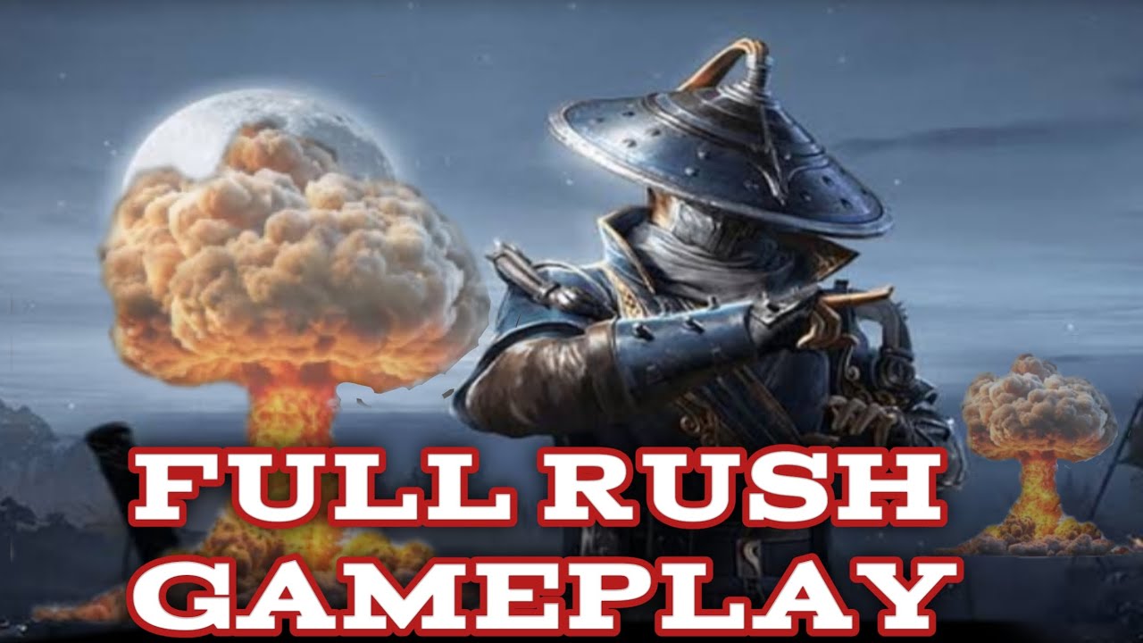 Bgmi Dragon Finished#Bgmi Gaming Video # Bgmi Dragon Killed Tricks ...