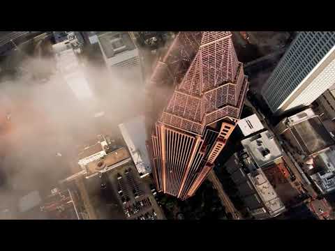 Lionel Richie, Elton John, Bee Gees, Eagles, Foreigner, Phill Collins   Soft Rock Best Songs 70s 80s