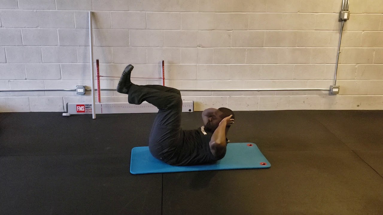 Hollow Position Variations - YouTube