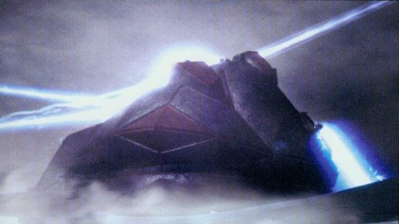 Armored Core Lore: Jet - YouTube