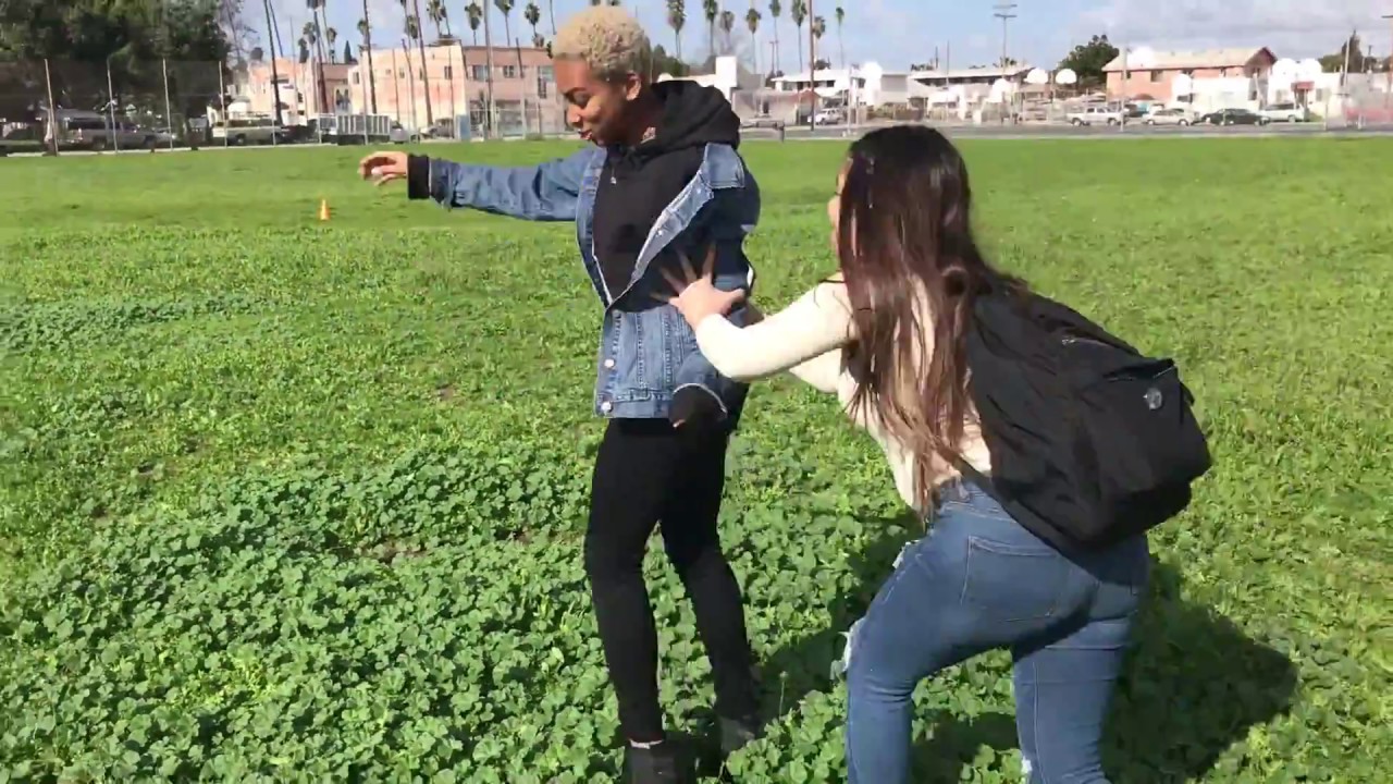 Drowsy Banes World - YouTube