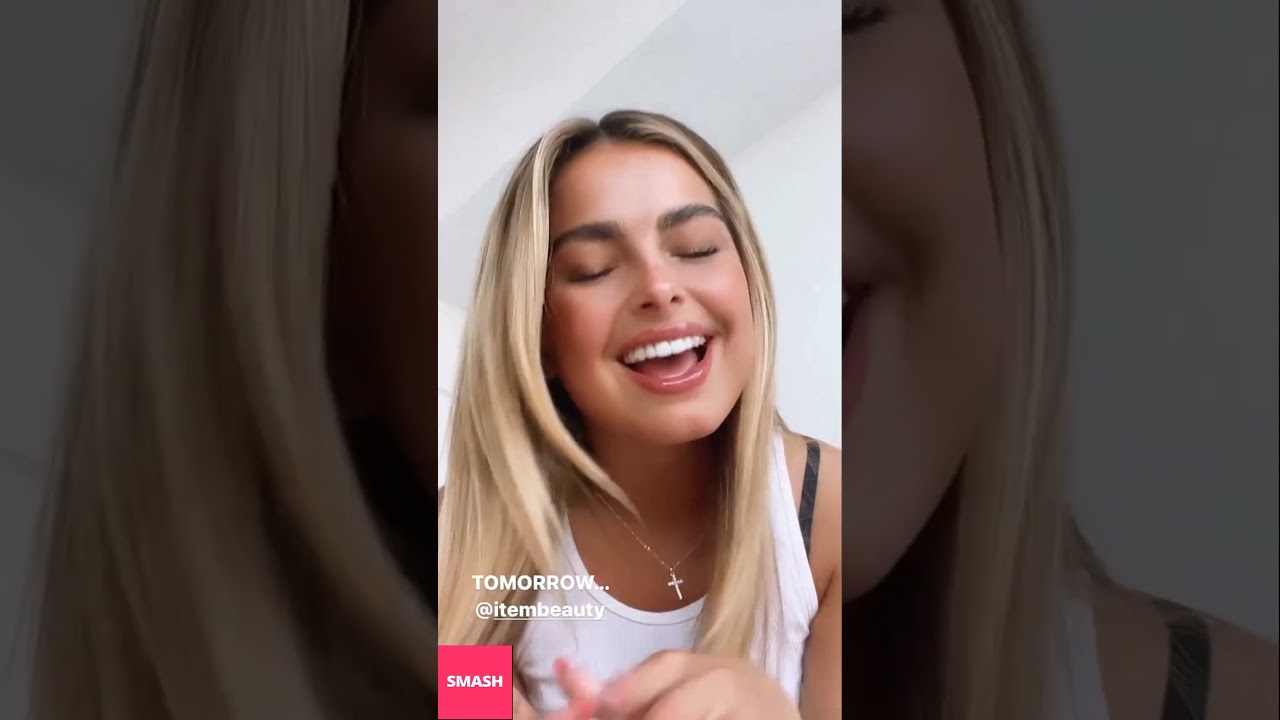 ADDISON RAE NEW INSTAGRAM STORIES!
