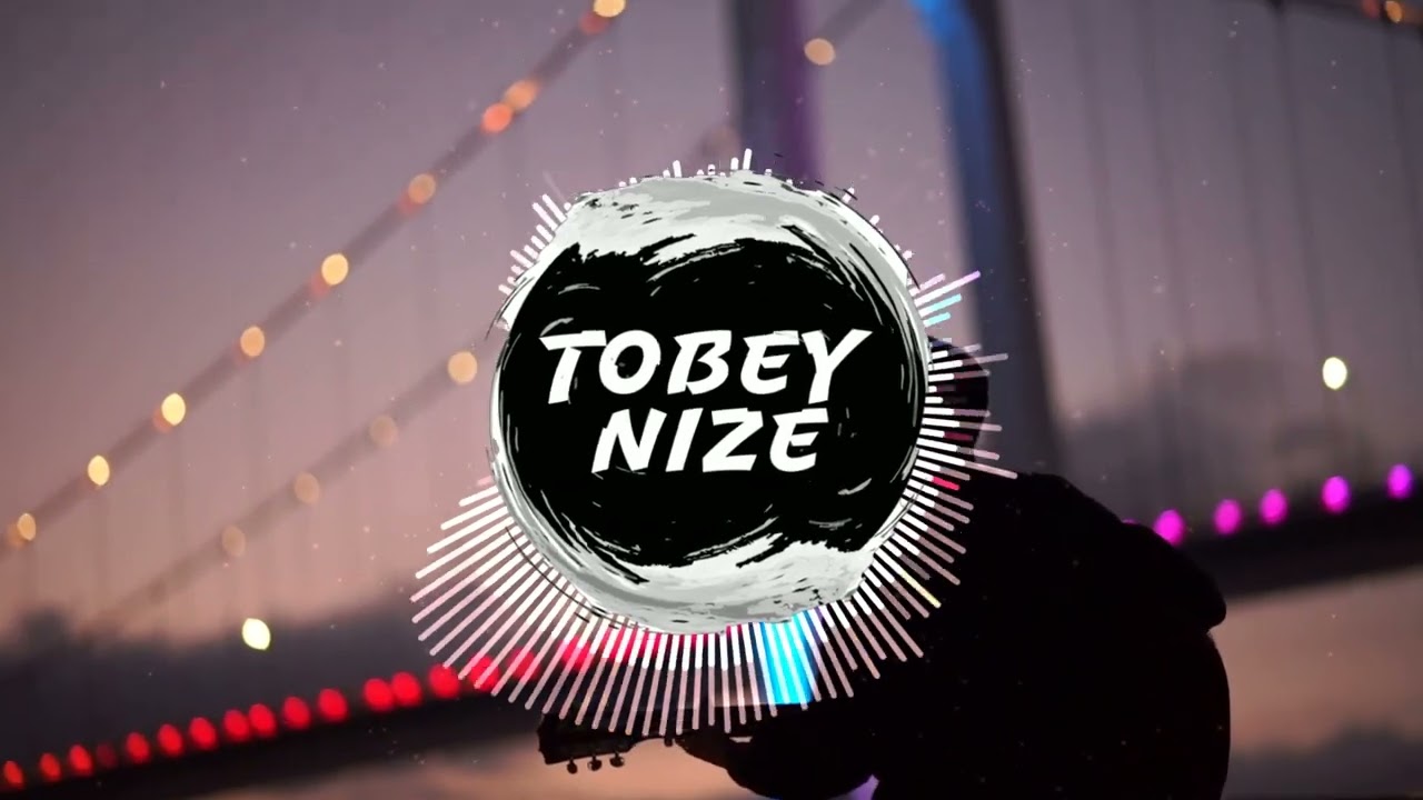 Montez - Wenn ich du wäre (TOBEY NIZE REMIX) - YouTube