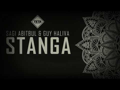 Stanga ( Original Mix )