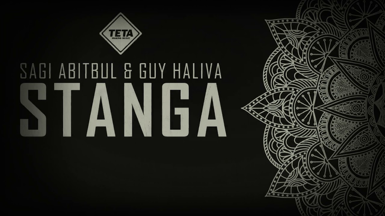 Stanga ( Original Mix ) - YouTube