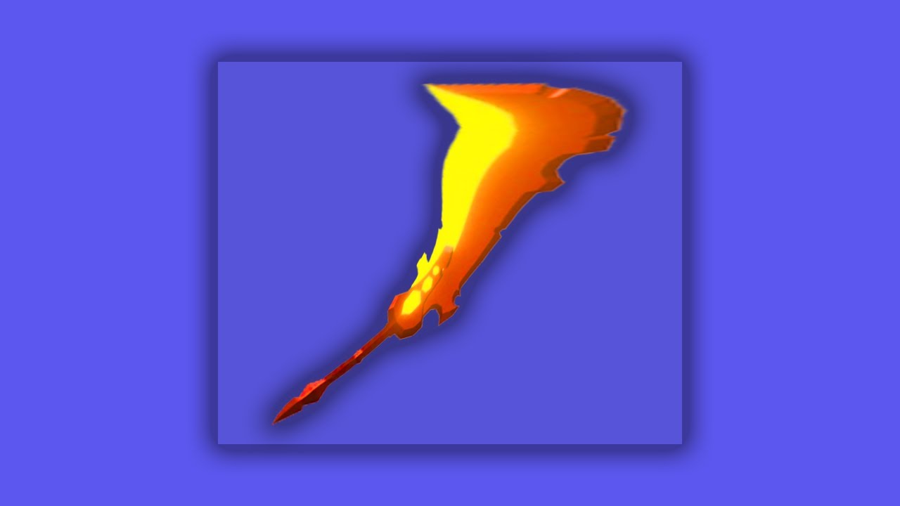 Rageblade v2... Roblox Bedwars - YouTube