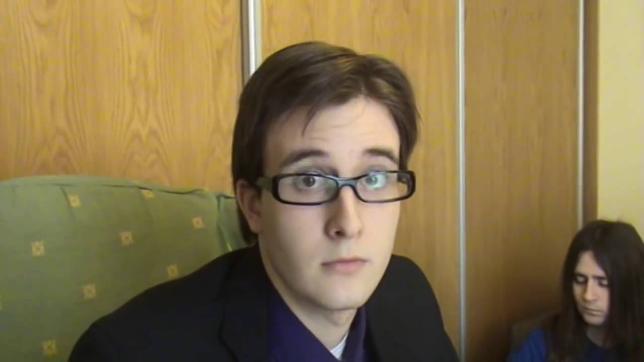 Yeremenko mpg 720p - YouTube