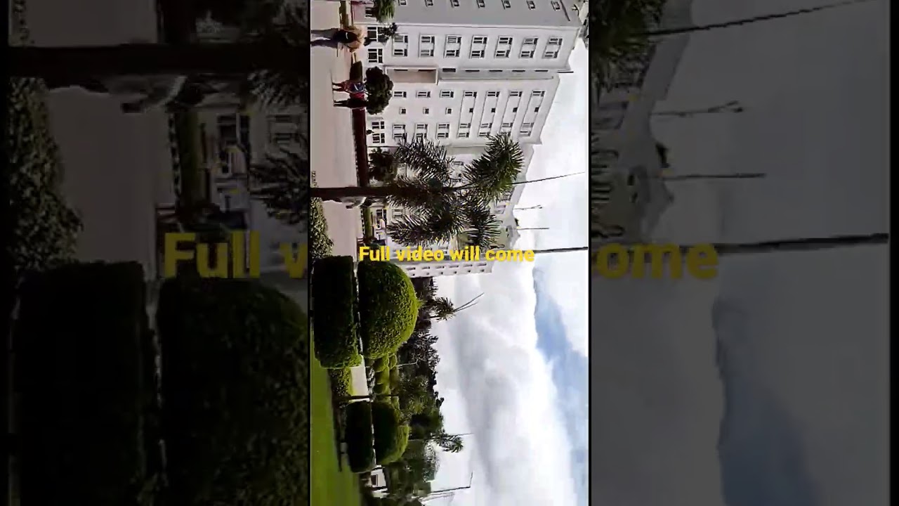 GEETHAM UNIVERSITY BANGALORE - YouTube