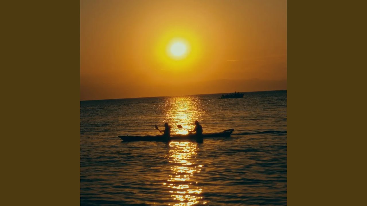 Make You Mine (feat. Tshimo) - YouTube