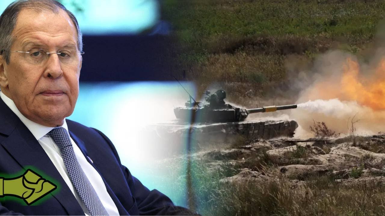 «ΔΕΝ ΘΑ ΣΤΑΜΑΤΗΣΟΥΜΕ ΤΙΣ ΕΠΙΧΕΙΡΗΣΕΙΣ ΑΚΟΜΑ ΚΑΙ ΝΑ ΑΡΧΙΣΟΥΝ ΟΙ ...