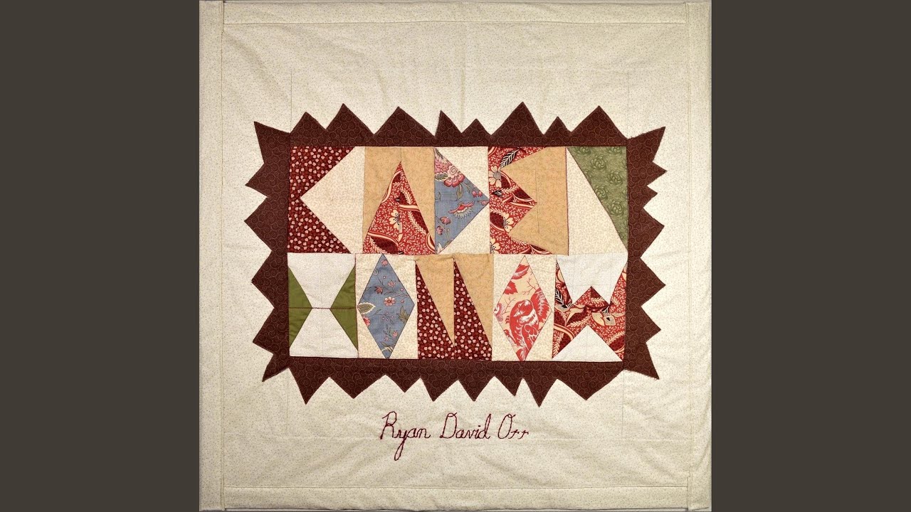 From the Diary of Eva Hammond in Summer When the Trees Were Screaming ...