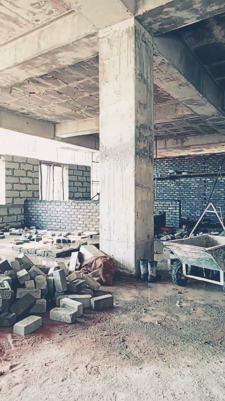 #sidhumoosewala #contraction #rap #hiphop #punjabisong - YouTube