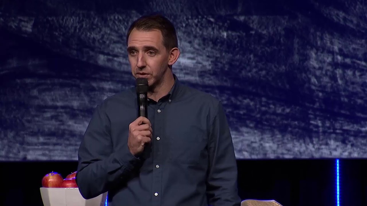 PCBC Great Hall Service 10.25.2020 at 9:00 AM - YouTube