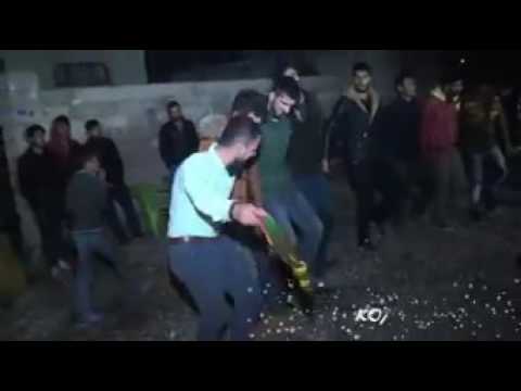 Koma nevroz murat özsunlar