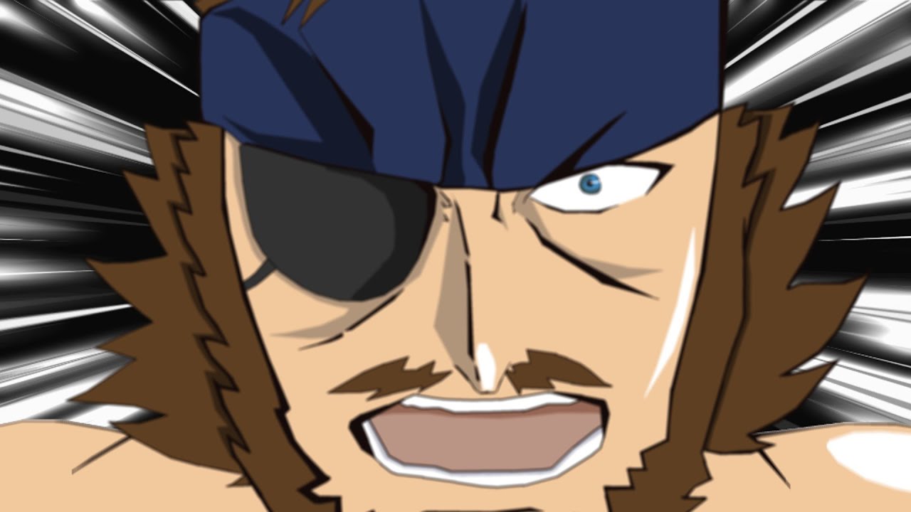 SNAKE KICK!!!!!!!!!!!! - YouTube