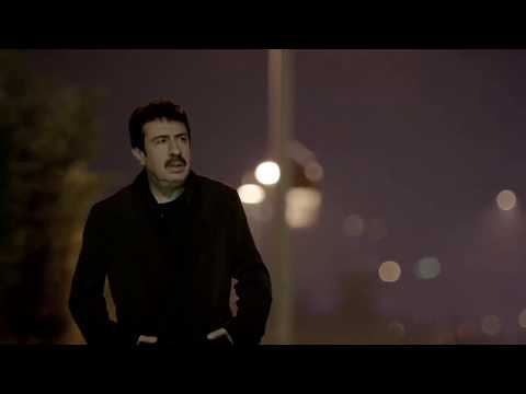 Ahmet Selçuk İlkan - Makber ( En Büyük Sensin) feat Çiğdem Aydemir