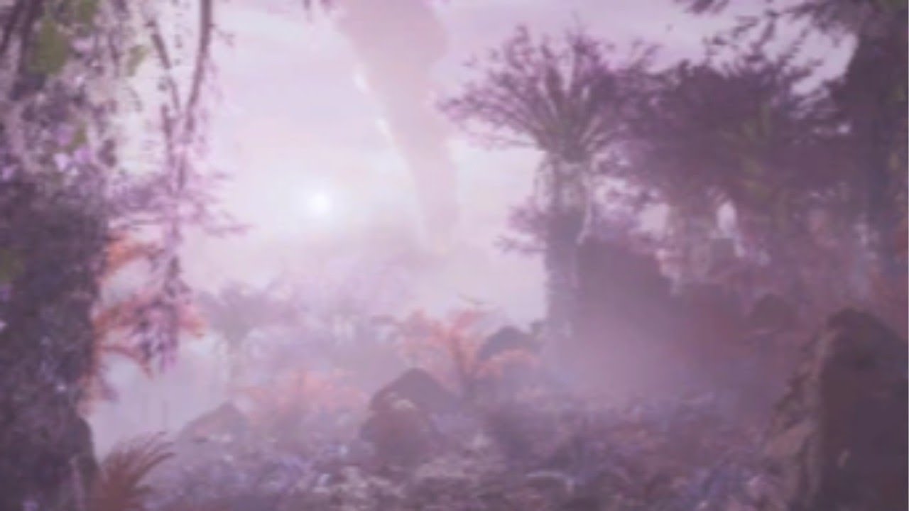 Fighting On Turing In Helldivers 2 | Part 4 - YouTube