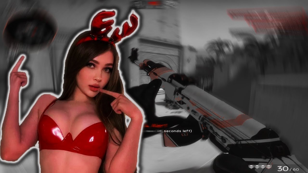 showdown - shadowraze 👹 - YouTube