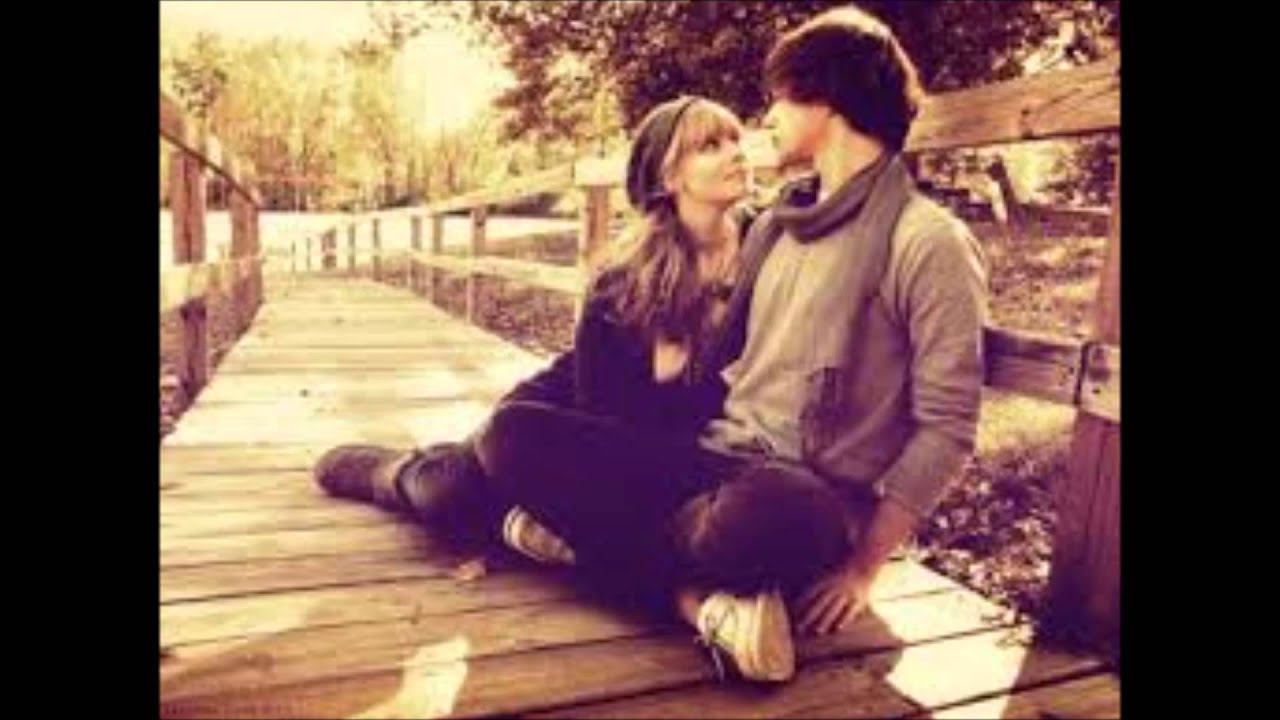 "yo tengo tu love" sie7e - YouTube