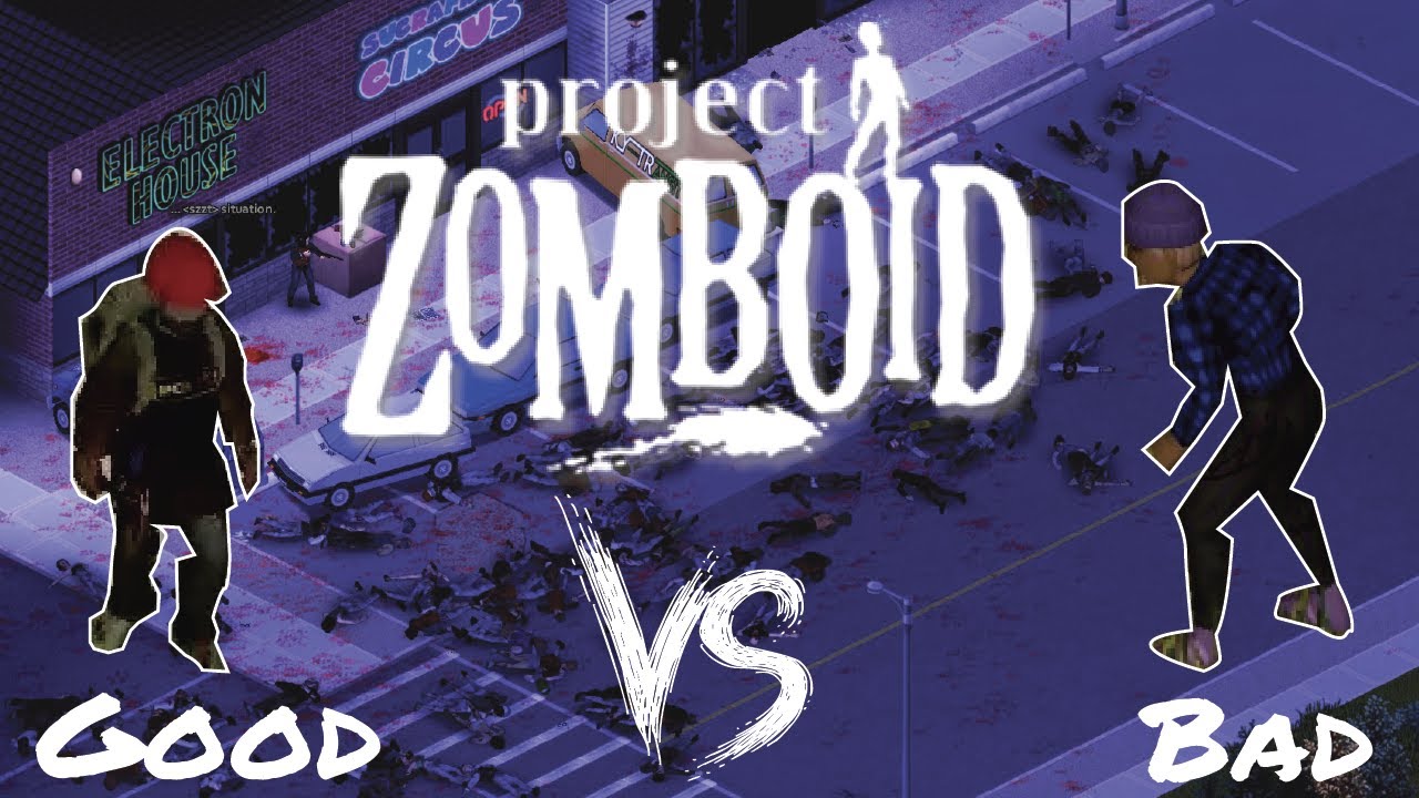 project-zomboid-good-traits-vs-bad-traits-youtube