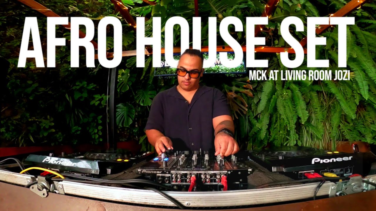AFRO HOUSE MIX WITH Black Coffee, Keinemusik, HUGEL, Adam Port, Moojo ...