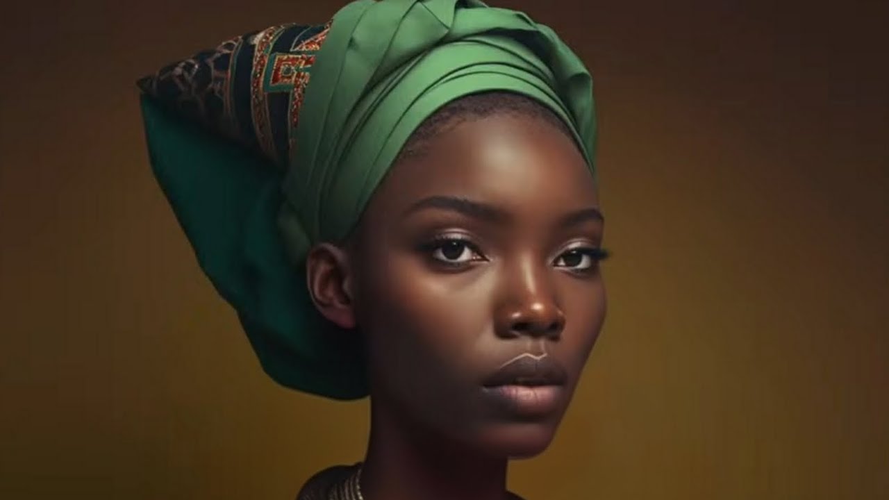 47 JOU A PANKOT!MESHAN ENMI'N YO NONBRE MEN YEHOWAH AP BRIZE DAN YO POU ...