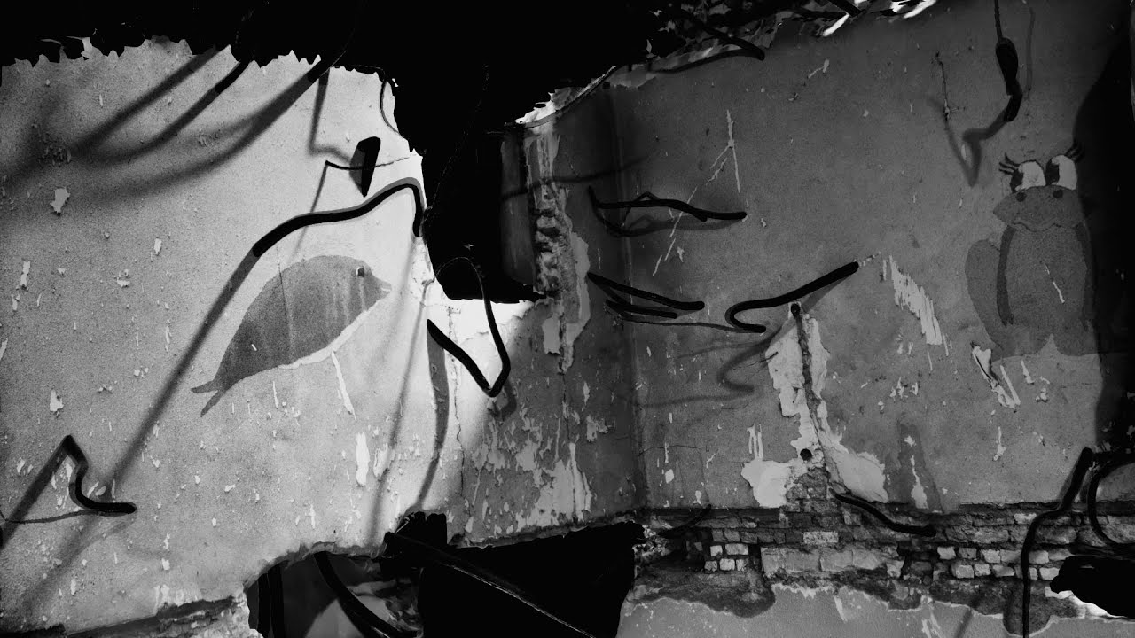 Gholam - 1- Ablagh (Official Visualizer) - YouTube