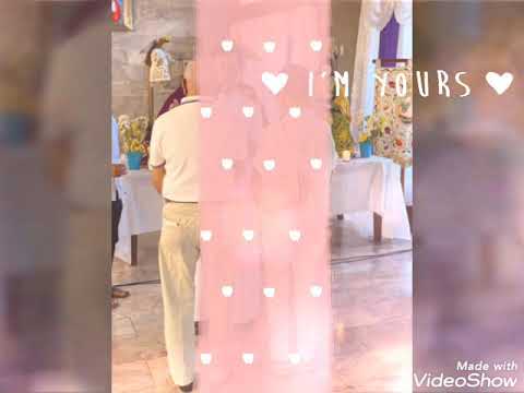 TL AKO SA IYO😊😘