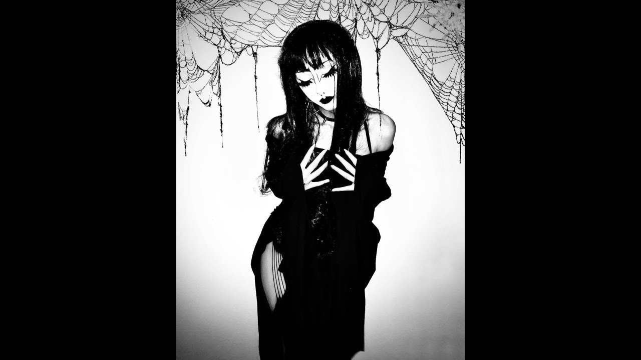 𓋹 𝑮𝑶𝑻𝑯 𝑷𝑳𝑨𝒀𝑳𝑰𝑺𝑻 𝑼𝑵𝑫𝑬𝑹 𝑰𝑵𝑭𝑬𝑹𝑵𝑶 𓋹 𝑫𝒂𝒓𝒌𝒘𝒂𝒗𝒆, 𝑪𝒐𝒍𝒅𝒘𝒂𝒗𝒆, 𝑬𝒃𝒎, 𝑷𝒐𝒔𝒕𝒑𝒖𝒏𝒌 ...