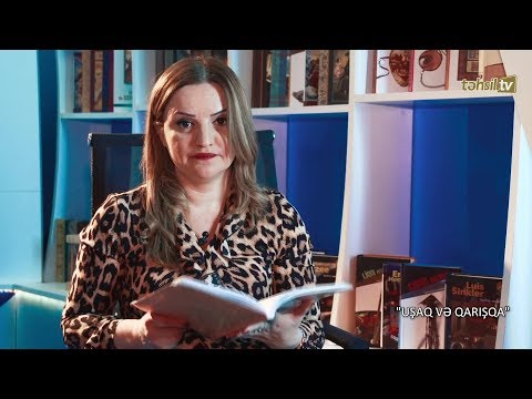 Təhsil TV: \