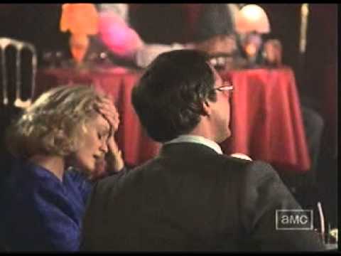 Oink Oink My Good Man - YouTube