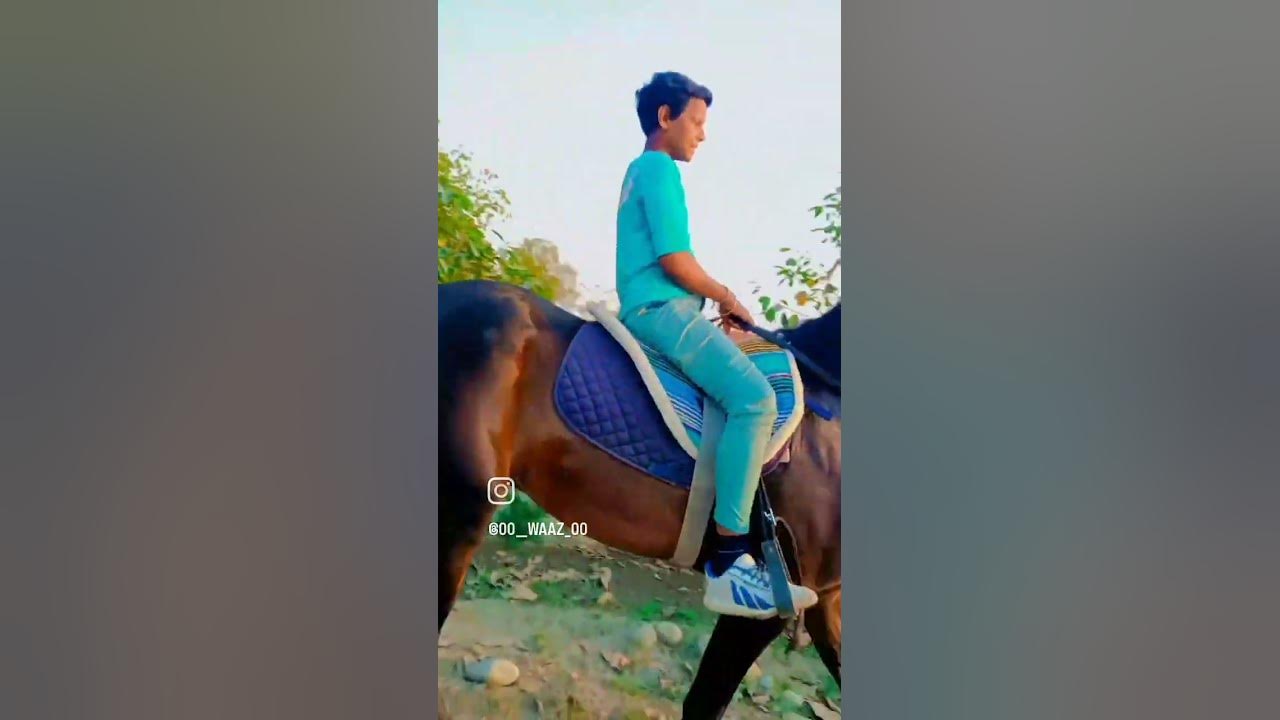 April 7, 2025 - YouTube