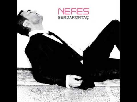 Serdar Ortac - Seytan (Nefes Gold Mix 2008 Remix)