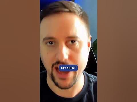 Can AI replace my job as a coder? - YouTube