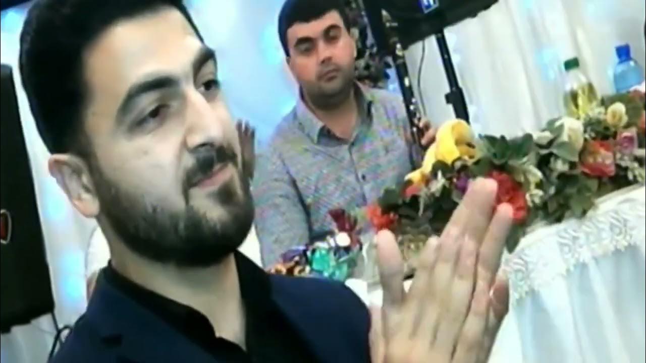 Balaxani Reqs Qrupu 2023 (Mohteşem reqs) Rafael Hopustop Reqsi - YouTube