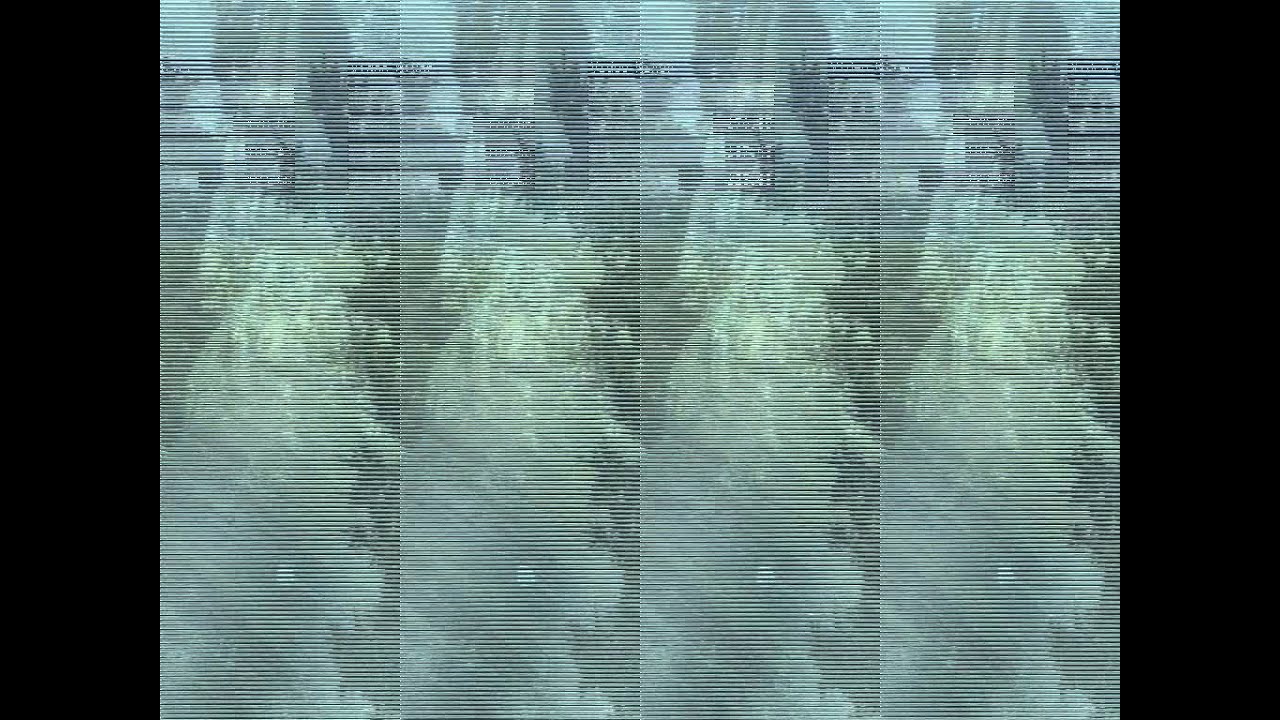 Alam al-Mithal - YouTube