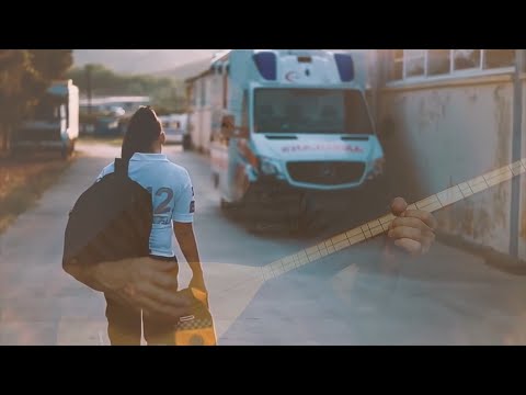 Sümer Ezgü | Sağlık Olsun | COVİD-19 günlerinde sağlık Çalışanlarına özel