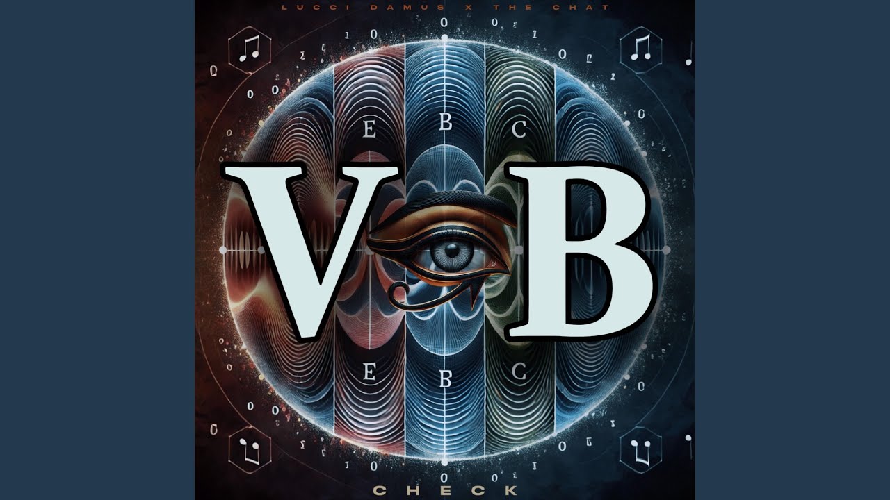 MC Lazy from the 80s - YouTube